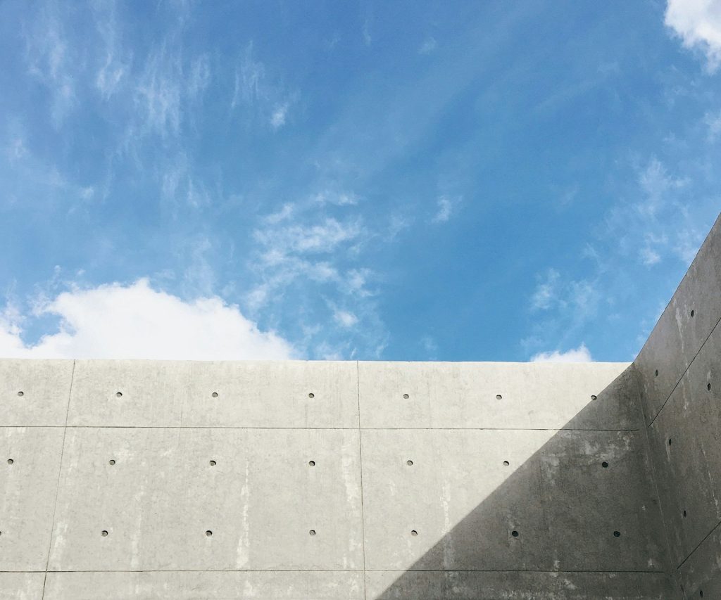 Anchor Concrete - Precast Concrete Products